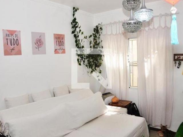 Casa à Venda Santana, 2 Quartos, 90 m² São Paulo