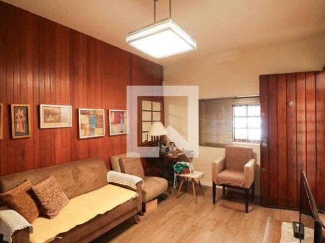 Casa à Venda Santana, 2 Quartos, 92 m2