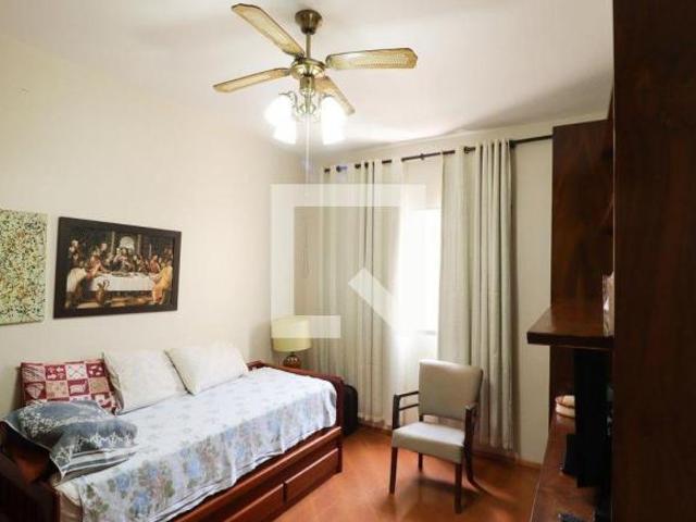 Casa à Venda Santana, 2 Quartos, 92 m2
