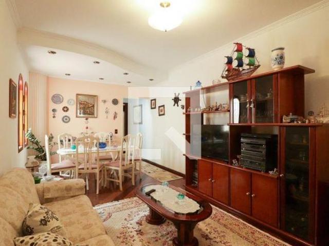Casa à Venda Santana, 2 Quartos, 93 m2