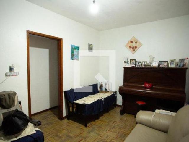 Casa à Venda Santana, 2 Quartos, 95 m2