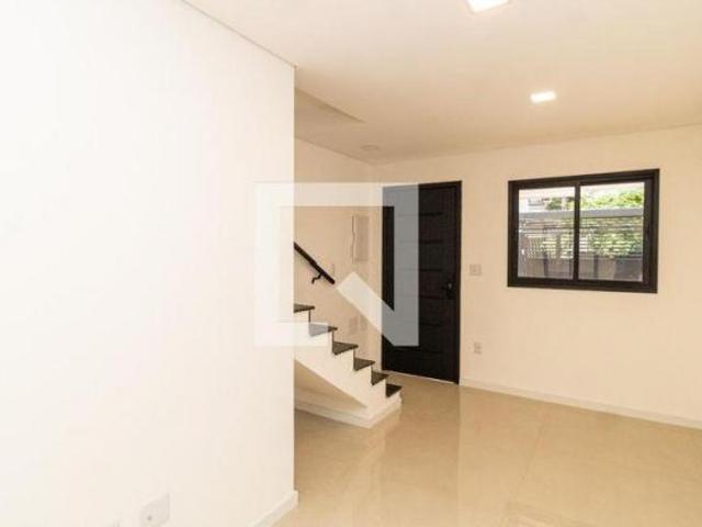 Casa à Venda Santana, 2 Quartos, 97 m2