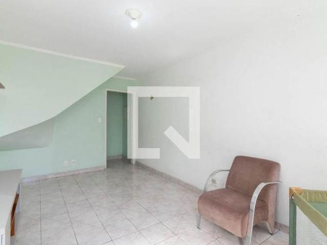 Casa à Venda Santana, 2 Quartos, 98 m2