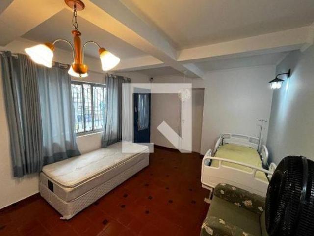 Casa à Venda Santana, 3 Quartos, 105 m2