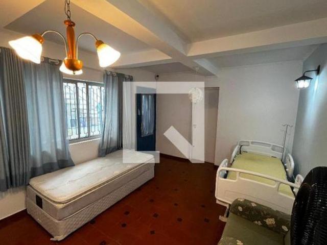 Casa à Venda Santana, 3 Quartos, 105 m2