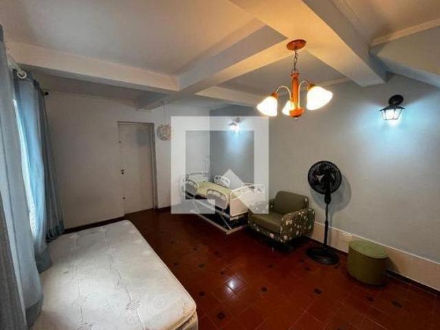 Casa à Venda Santana, 3 Quartos, 105 m² São Paulo
