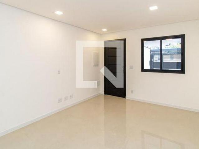 Casa à Venda Santana, 3 Quartos, 105 m² São Paulo
