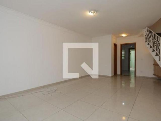 Casa à Venda Santana, 3 Quartos, 106 m2