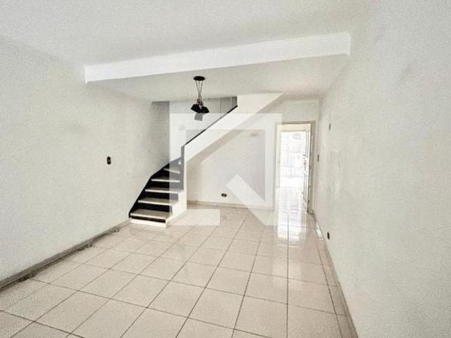 Casa à Venda Santana, 3 Quartos, 106 m2