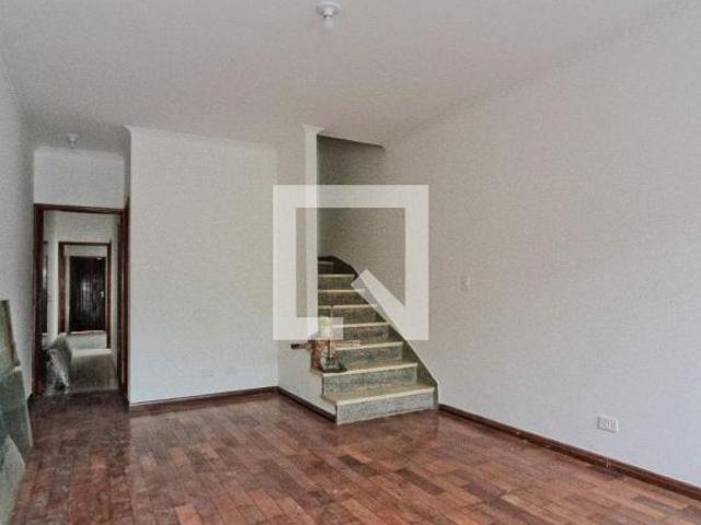 Casa à Venda Santana, 3 Quartos, 108 m2