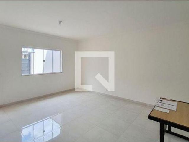 Casa à Venda Santana, 3 Quartos, 100 m2