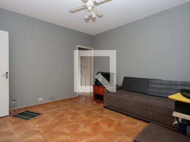 Casa à Venda Santana, 3 Quartos, 100 m2
