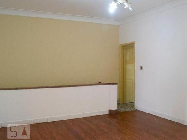 Casa à Venda Santana, 3 Quartos, 100 m2