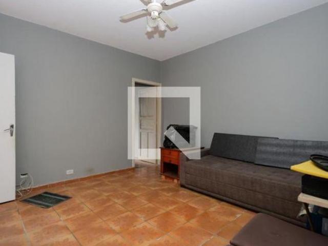 Casa à Venda Santana, 3 Quartos, 100 m2