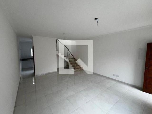 Casa à Venda Santana, 3 Quartos, 100 m2