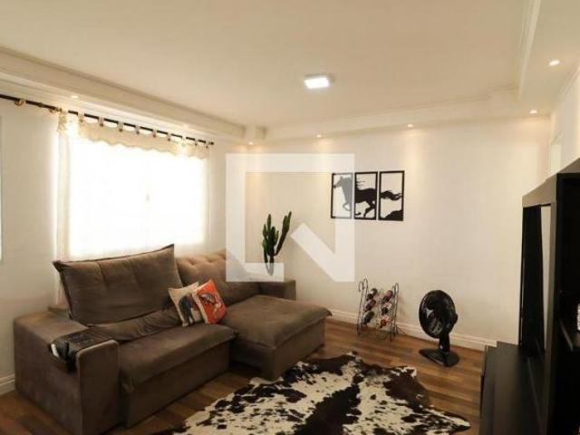 Casa à Venda Santana, 3 Quartos, 114 m2