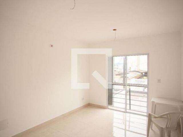 Casa à Venda Santana, 3 Quartos, 115 m2