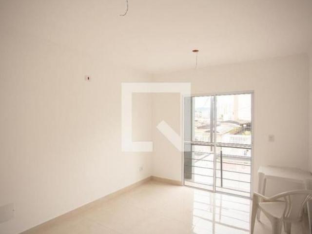Casa à Venda Santana, 3 Quartos, 115 m2