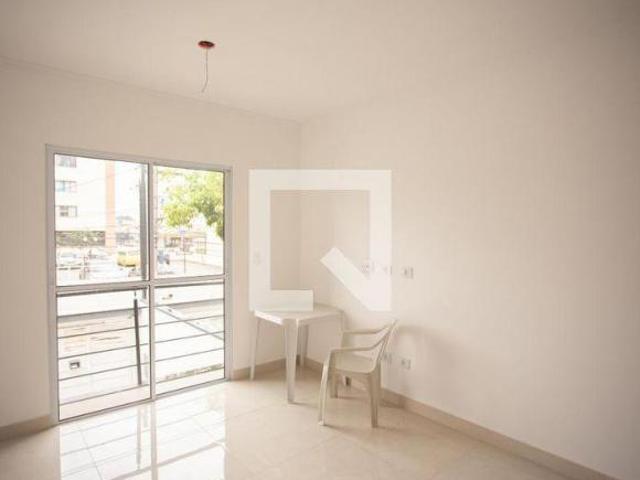 Casa à Venda Santana, 3 Quartos, 115 m² São Paulo