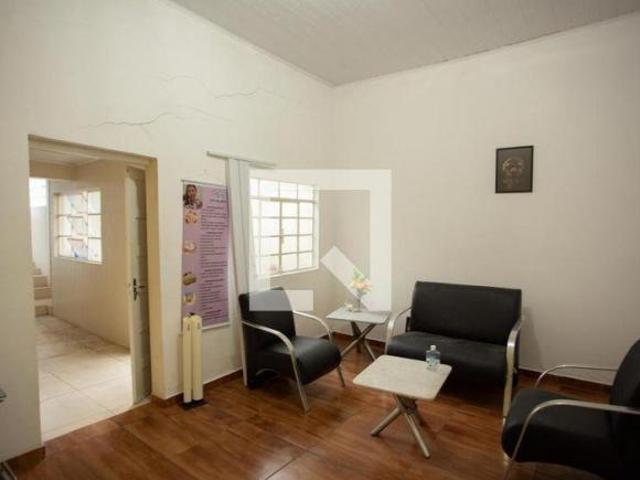 Casa à Venda Santana, 3 Quartos, 110 m2