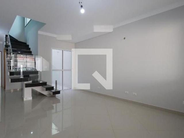 Casa à Venda Santana, 3 Quartos, 110 m2