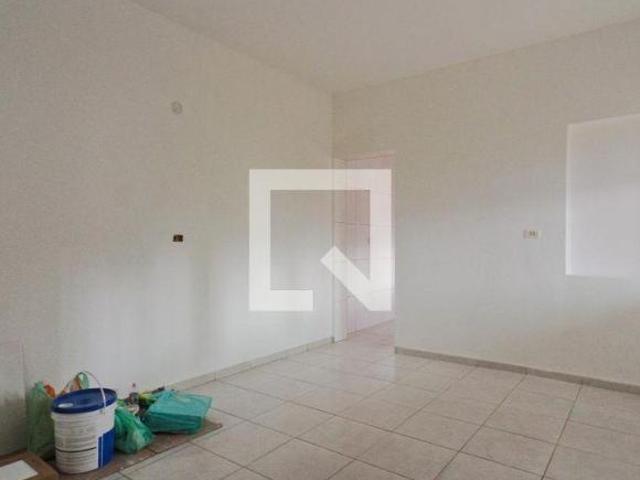 Casa à Venda Santana, 3 Quartos, 110 m2
