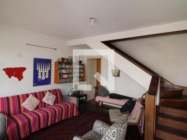 Casa à Venda Santana, 3 Quartos, 110 m2