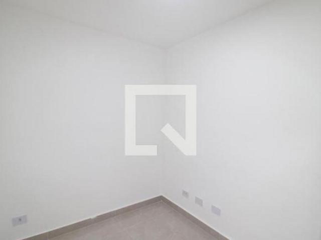 Casa à Venda Santana, 3 Quartos, 110 m2