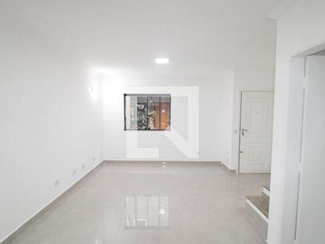 Casa à Venda Santana, 3 Quartos, 110 m2