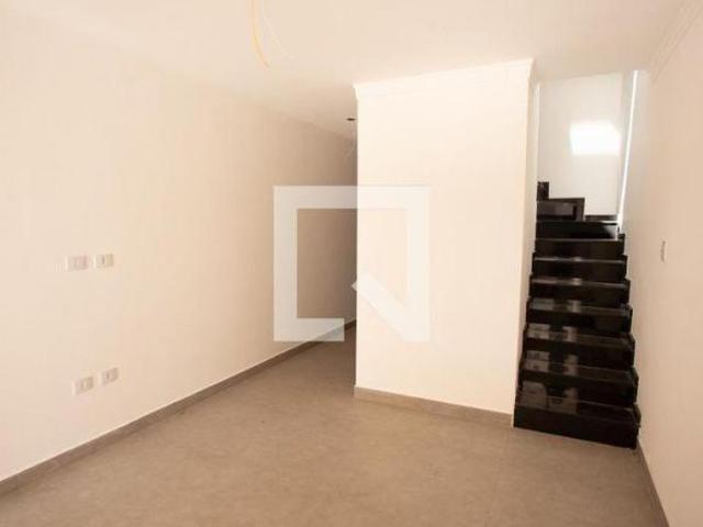 Casa à Venda Santana, 3 Quartos, 110 m2