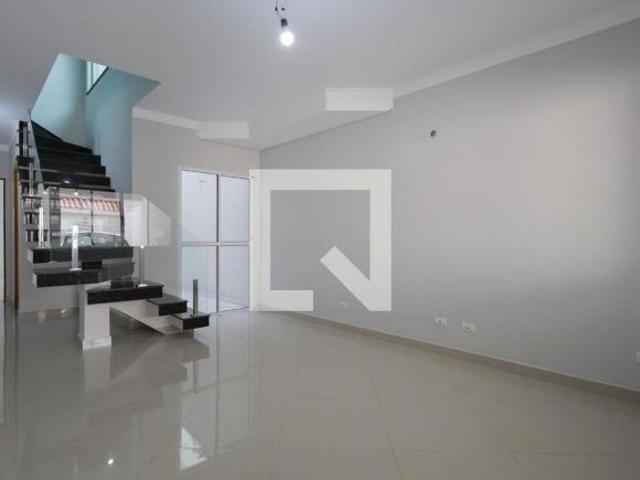 Casa à Venda Santana, 3 Quartos, 110 m2