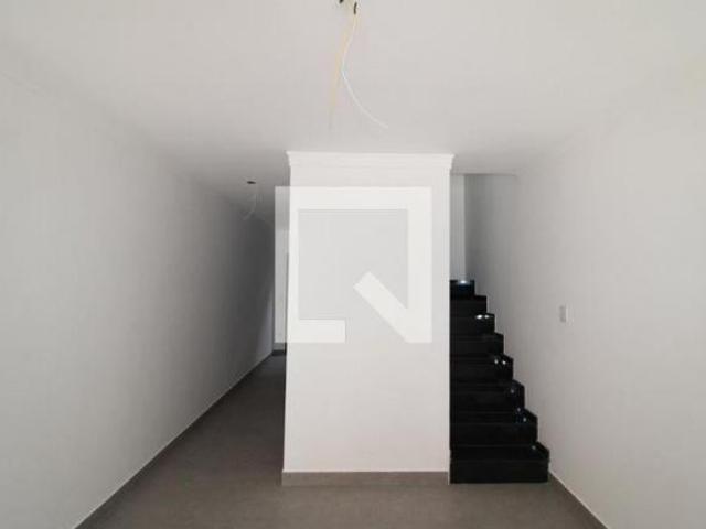 Casa à Venda Santana, 3 Quartos, 110 m2