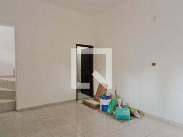 Casa à Venda Santana, 3 Quartos, 110 m² São Paulo