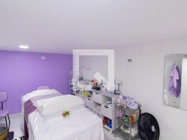Casa à Venda Santana, 3 Quartos, 111 m2