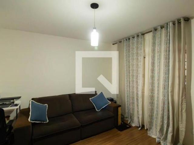 Casa à Venda Santana, 3 Quartos, 111 m2