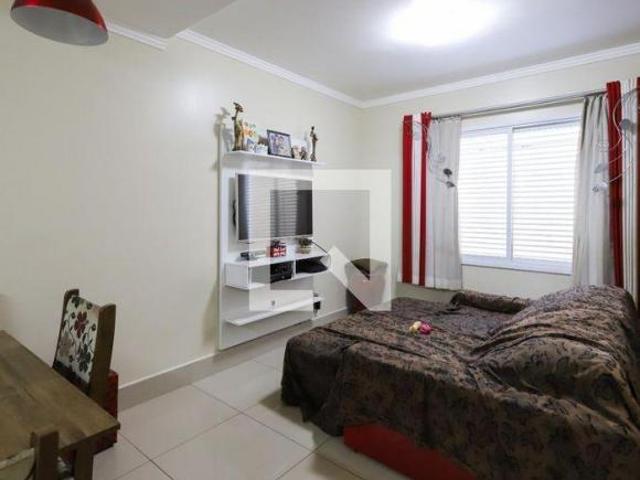 Casa à Venda Santana, 3 Quartos, 112 m2