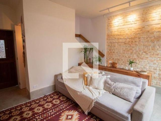 Casa à Venda Santana, 3 Quartos, 125 m2