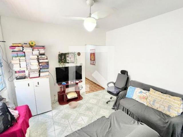 Casa à Venda Santana, 3 Quartos, 125 m2