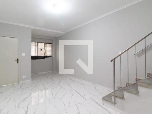 Casa à Venda Santana, 3 Quartos, 125 m2