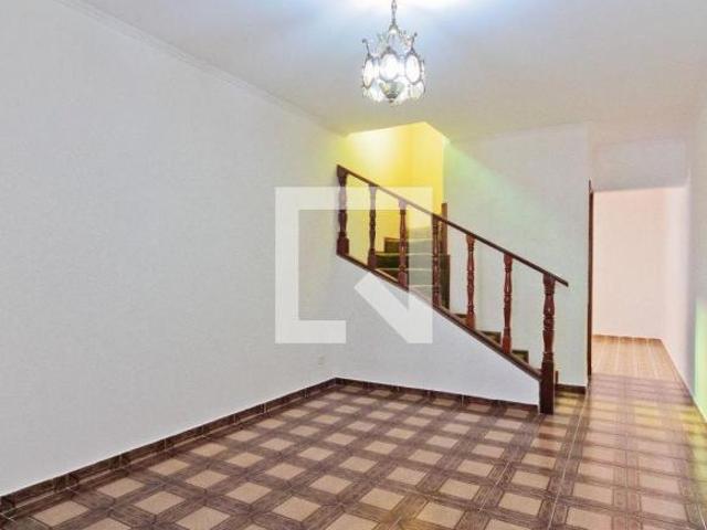 Casa à Venda Santana, 3 Quartos, 125 m2