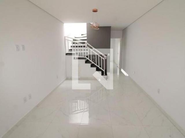 Casa à Venda Santana, 3 Quartos, 125 m2