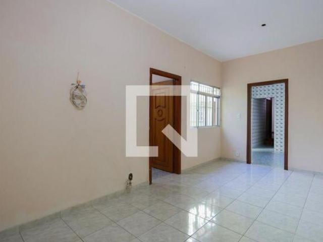 Casa à Venda Santana, 3 Quartos, 126 m² São Paulo