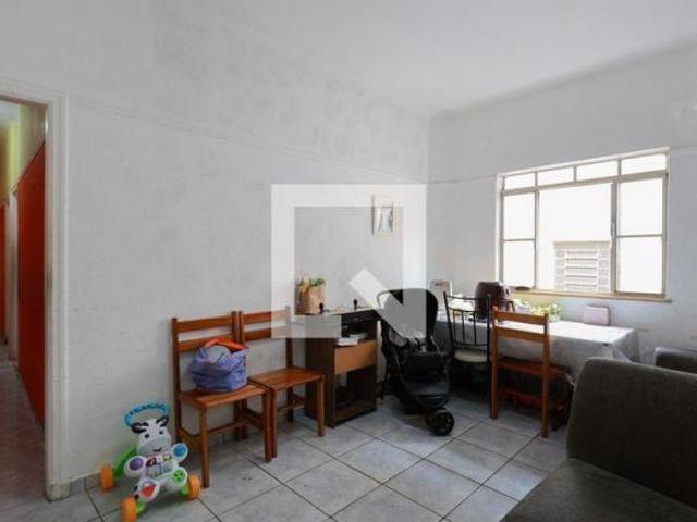 Casa à Venda Santana, 3 Quartos, 120 m2