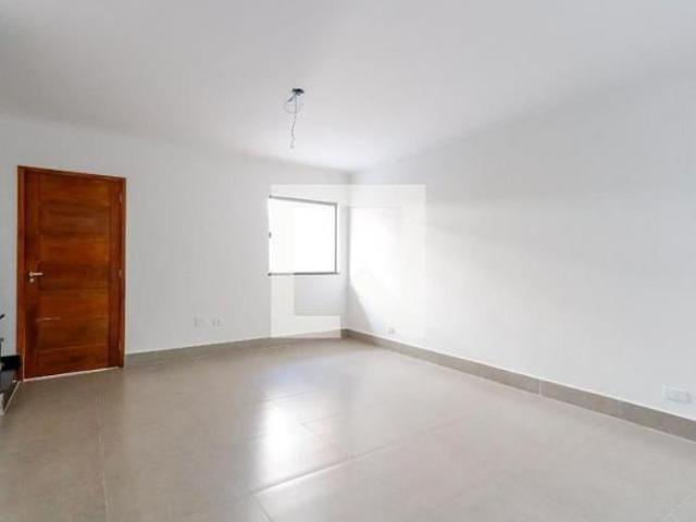Casa à Venda Santana, 3 Quartos, 120 m2