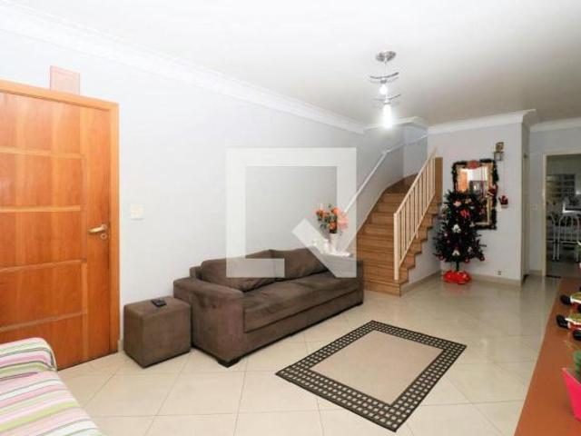 Casa à Venda Santana, 3 Quartos, 120 m2