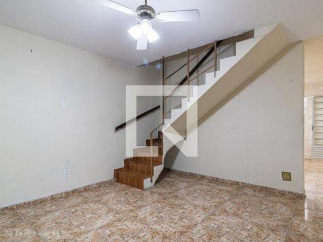 Casa à Venda Santana, 3 Quartos, 106 m2