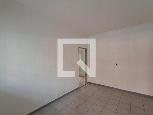 Casa à Venda Santana, 3 Quartos, 120 m2
