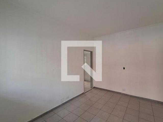 Casa à Venda Santana, 3 Quartos, 120 m2