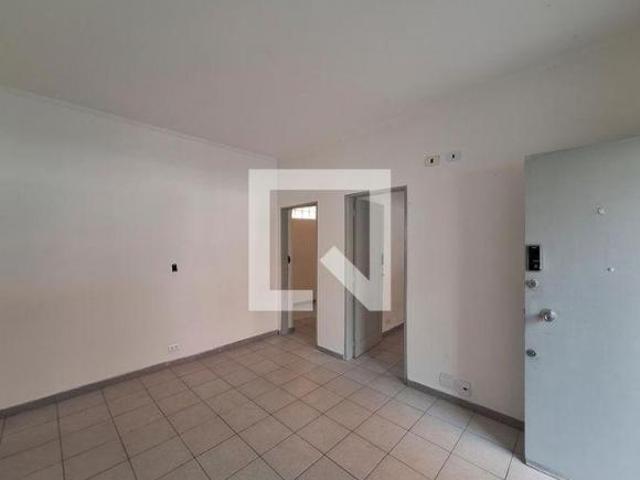 Casa à Venda Santana, 3 Quartos, 120 m² São Paulo