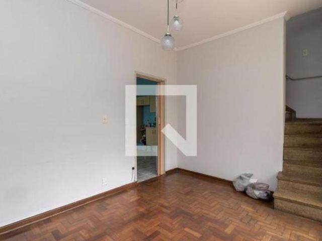 Casa à Venda Santana, 3 Quartos, 134 m2